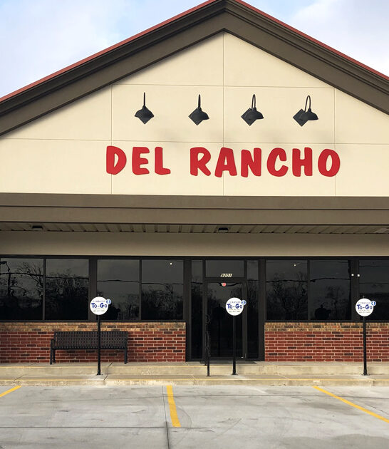 unassuming delicious oklahoma diner ftr