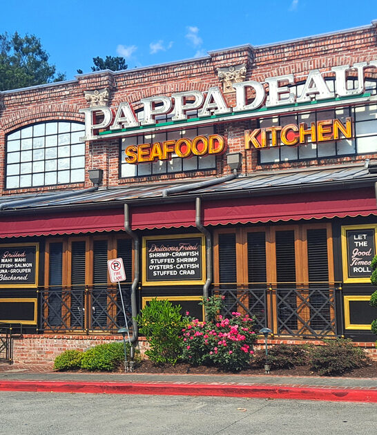 unassuming georgia oyster restaurant ftr