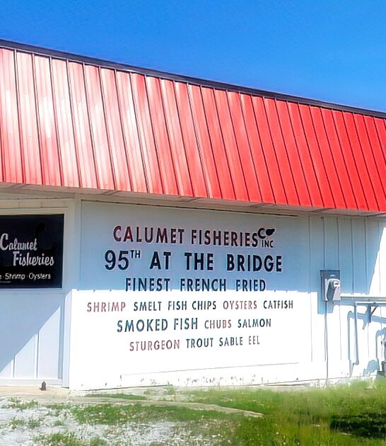 unassuming illinois fried clams ftr