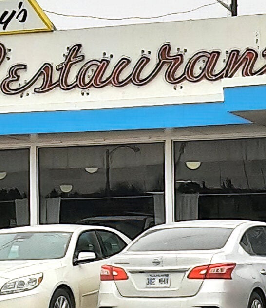 unassuming kansas cheese sandwich ftr