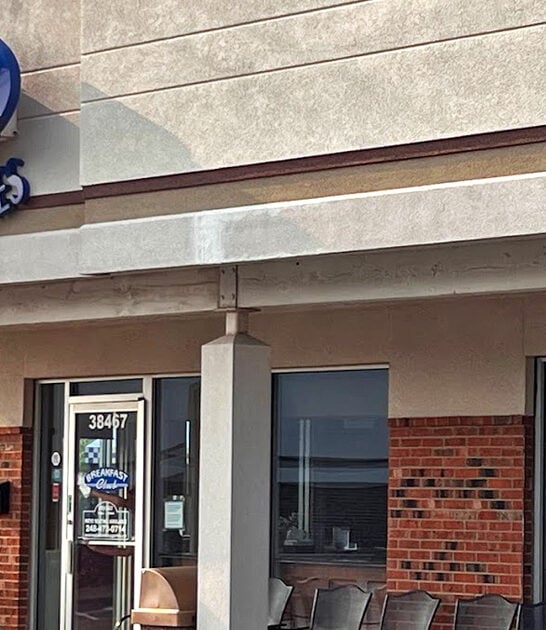 unassuming michigan best breakfast ftr