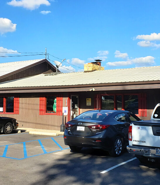 unassuming missouri cheese sandwich ftr