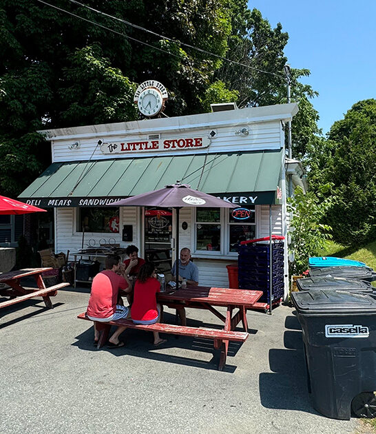 unassuming new hampshire sandwich ftr