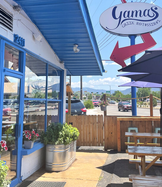 unassuming new mexico gyros ftr