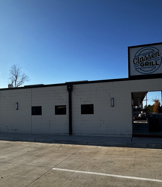 unassuming oklahoma best breakfast ftr