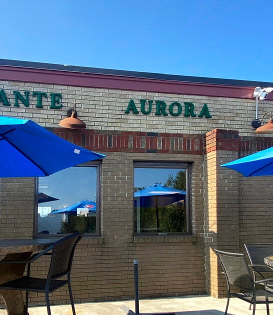 unassuming restaurant connecticut delicious ftr