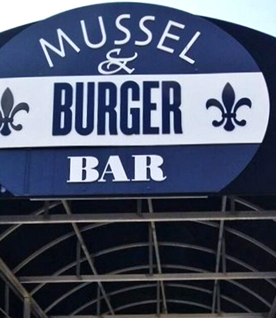 unassuming restaurant kentucky cheeseburgers ftr