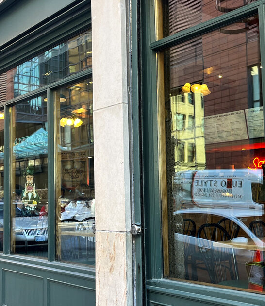 unassuming restaurant massachusetts sandwich ftr