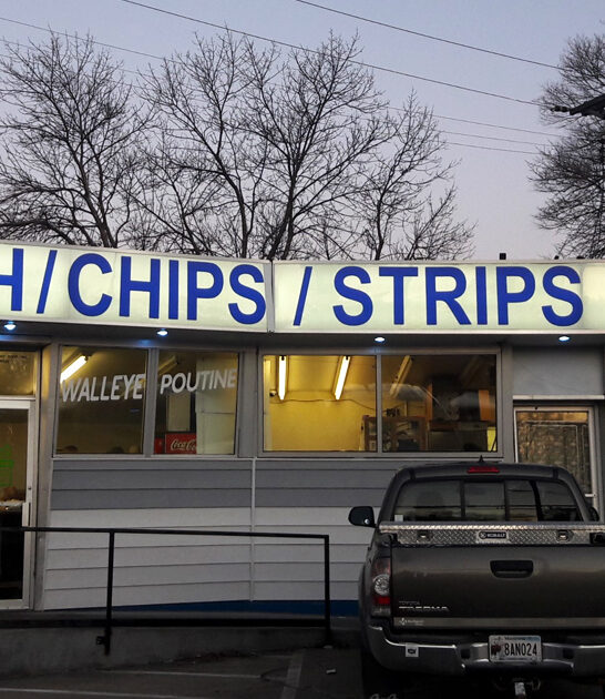 unassuming restaurant minnesota clams ftr