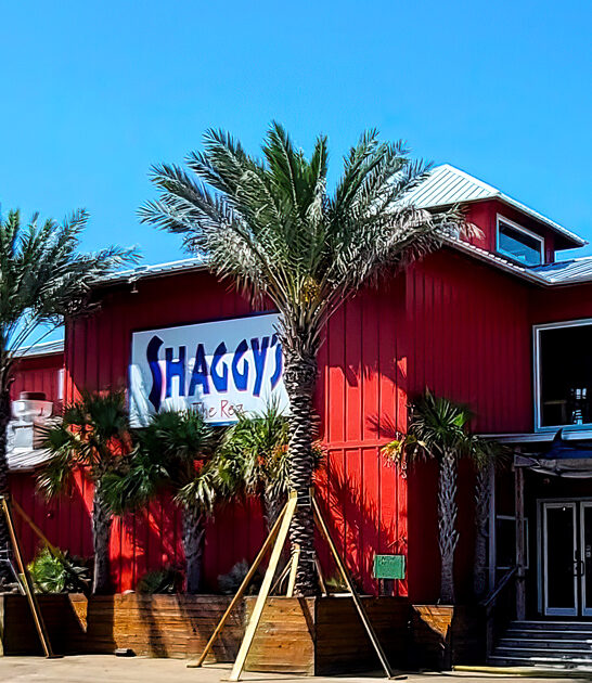 unassuming restaurant mississippi shrimp ftr