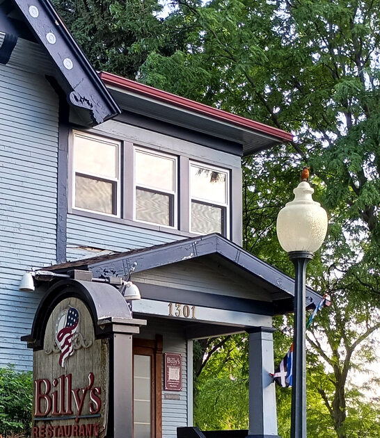 unassuming restaurant nebraska ribeye ftr