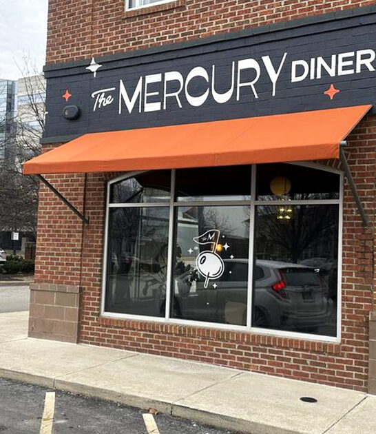 unassuming restaurant ohio sandwich ftr