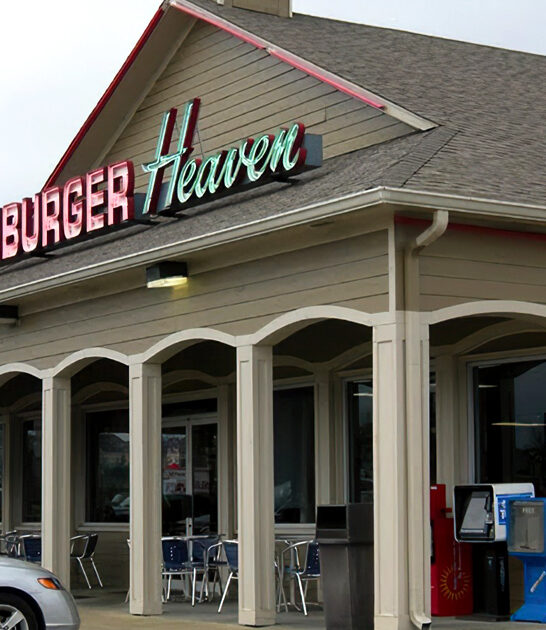 unassuming restaurants alabama burgers ftr