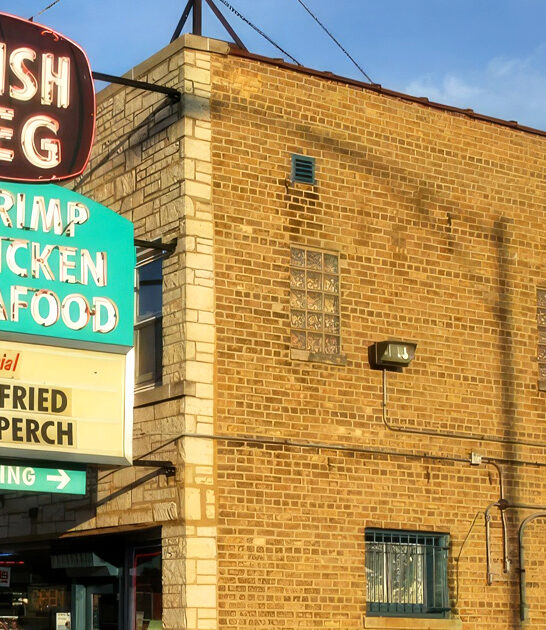unassuming restaurants illinois seafood ftr