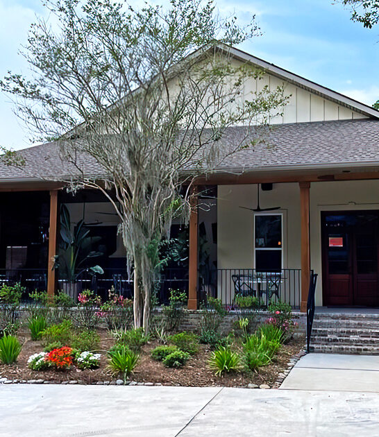 unassuming steakhouses louisiana worth ftr