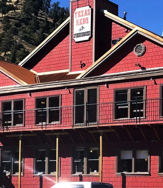 unassuming steakhouses new mexico ftr