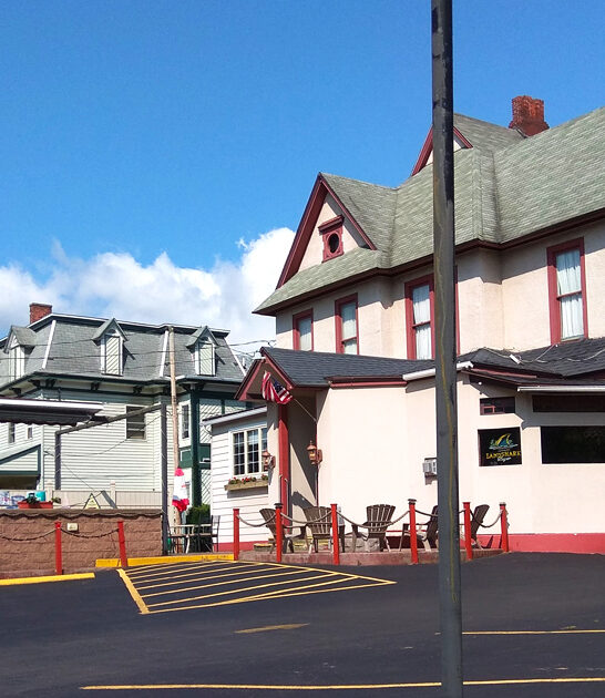 unassuming steakhouses new york ftr