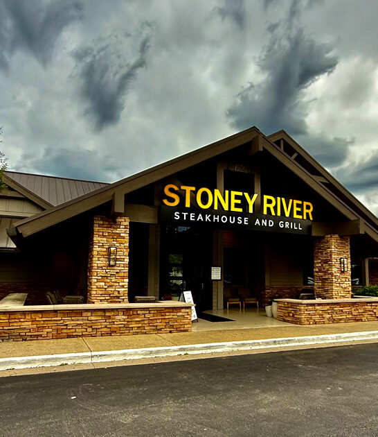 unassuming steakhouses tennessee ftr