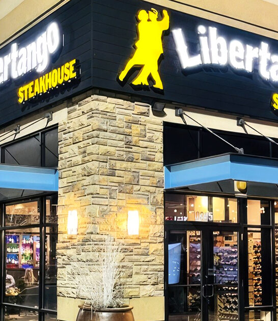 unassuming steakhouses utah ftr