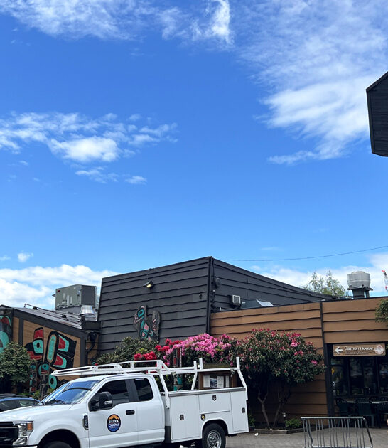 unassuming washington seafood restaurants ftr