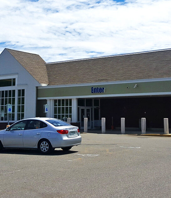 unbeatable deals new hampshire ftr