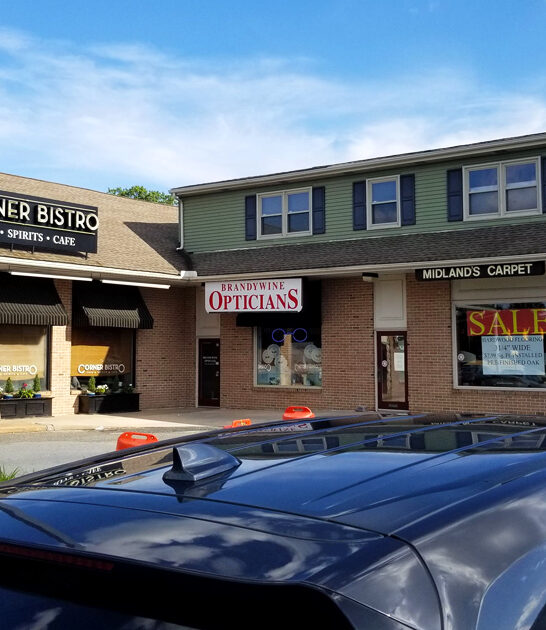 under radar delaware restaurant ftr