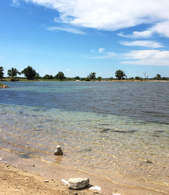 underrated beach oklahoma beautiful ftr