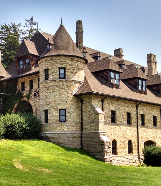 underrated car museum massachusetts ftr