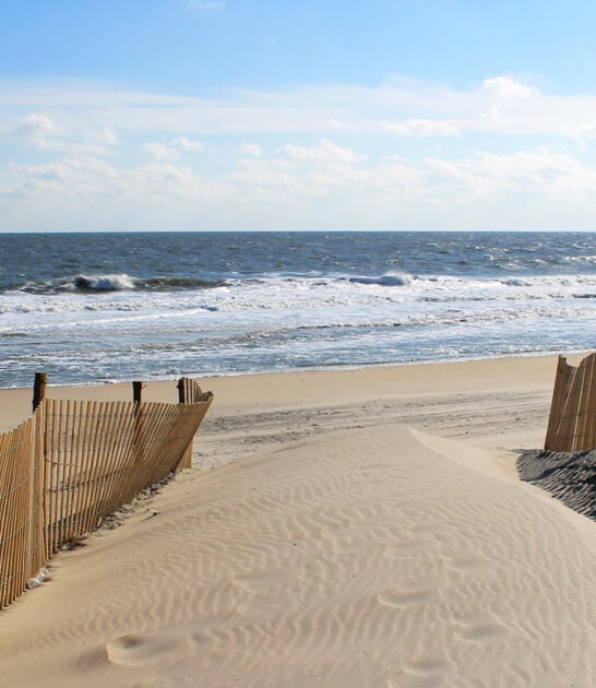 underrated delaware beach ftr