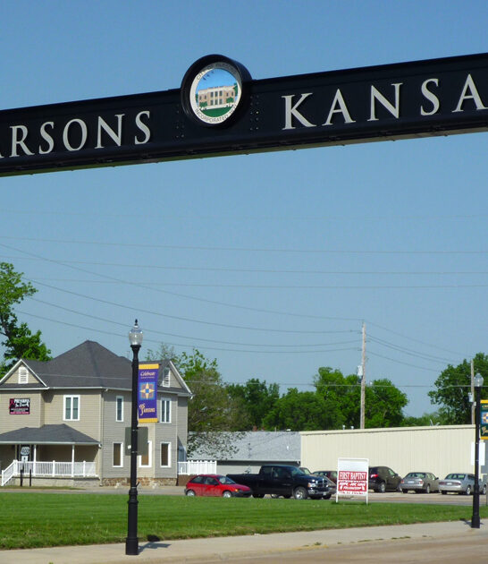 underrated mini town kansas ftr