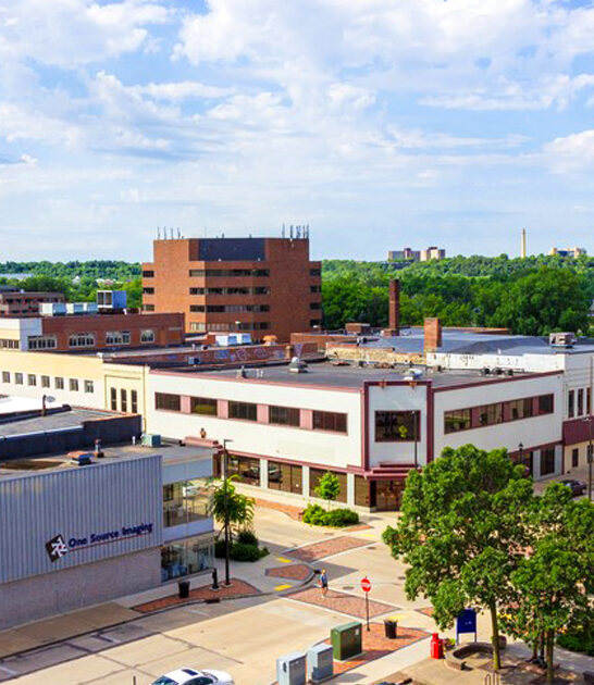 underrated mini town wisconsin ftr