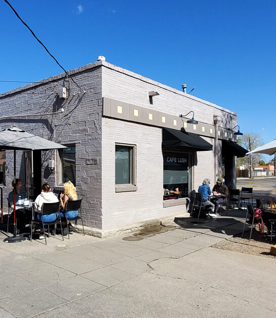 underrated new mexico breakfast ftr