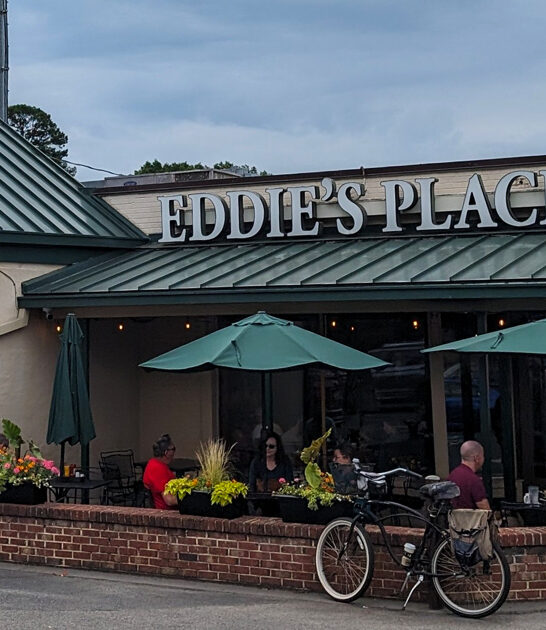 underrated north carolina breakfast ftr