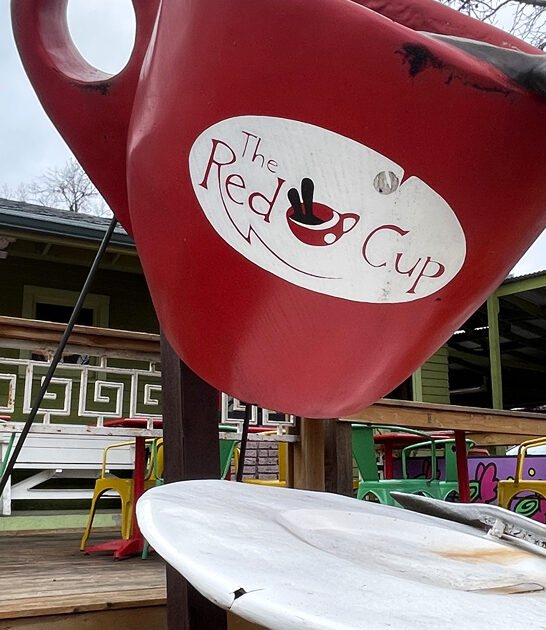 underrated oklahoma best breakfast ftr