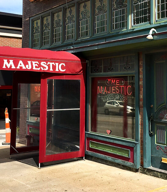 underrated onion soup missouri ftr