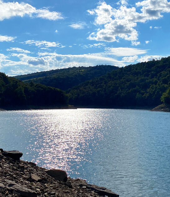 underrated park maryland locals ftr