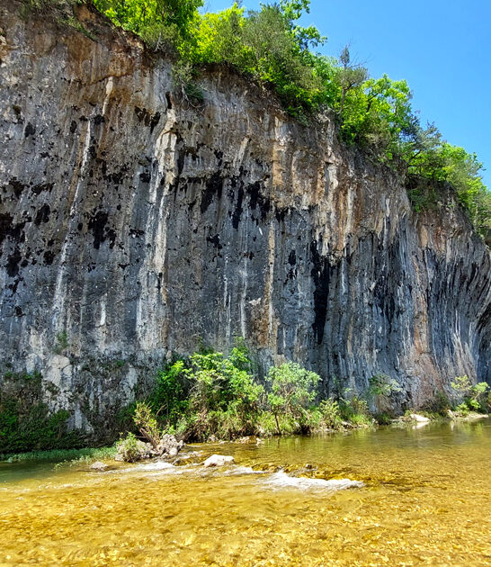 underrated park state missouri ftr