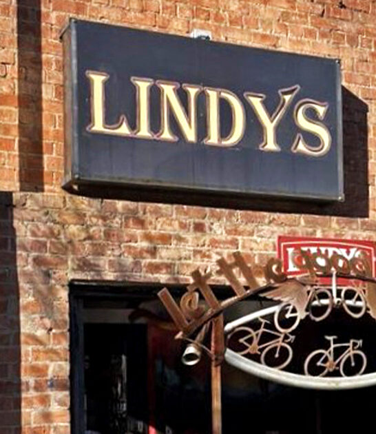 underrated restaurant arizona ftr