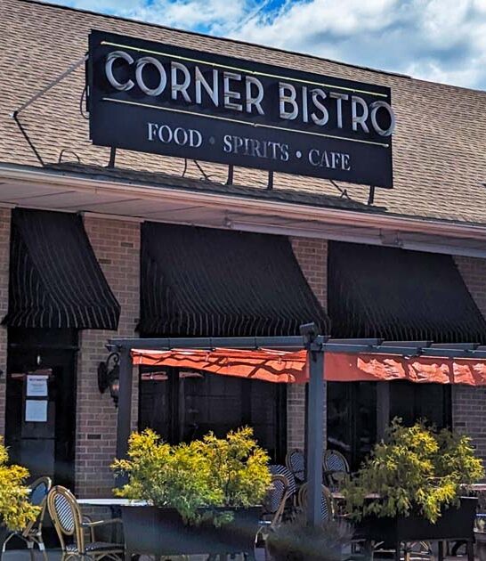 underrated restaurant delaware ftr