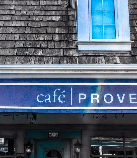 underrated restaurant kansas ftr