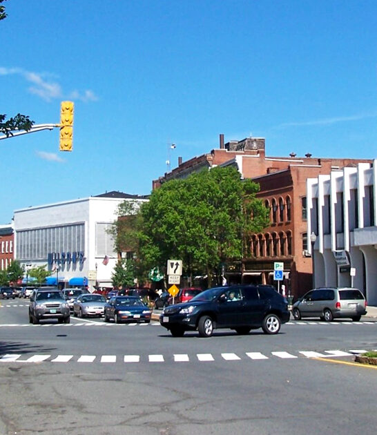 underrated small town massachusetts ftr