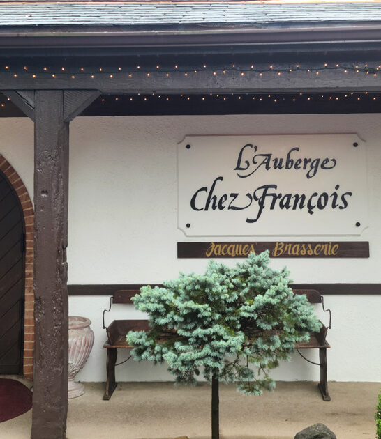 underrated virginia restaurant ftr