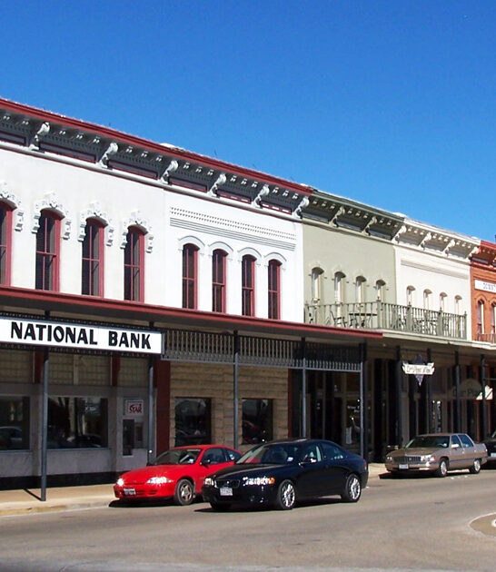 unforgettable day trips texas ftr