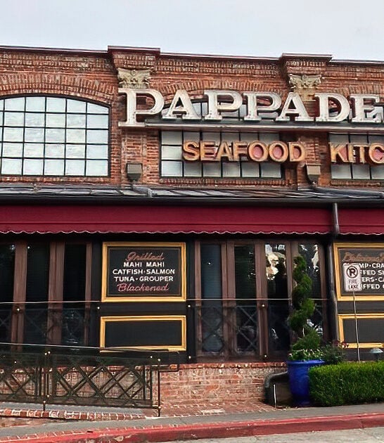 unforgettable georgia oyster restaurant ftr