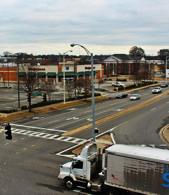 unforgettable summer trips alabama ftr