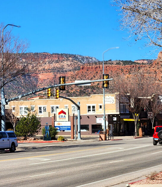 unforgettable summer trips utah ftr