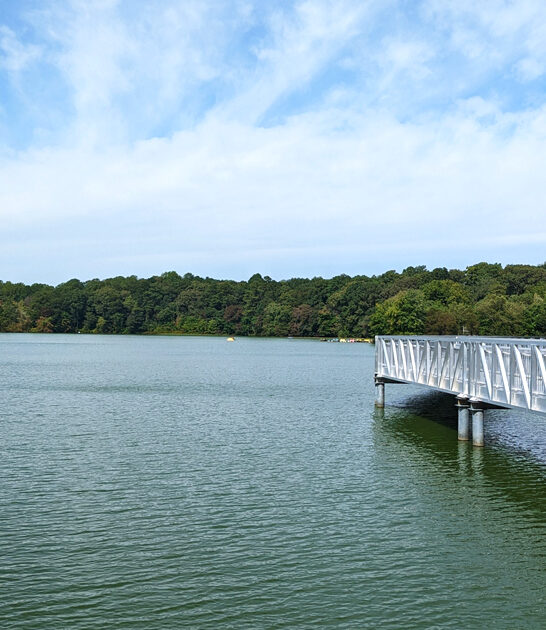 unheard delaware state park ftr
