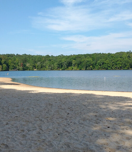 unheard georgia state park ftr