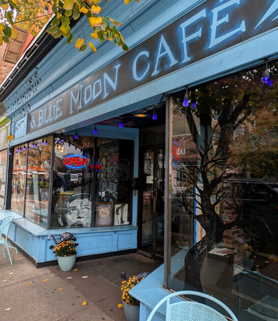 unheard maryland french toast ftr