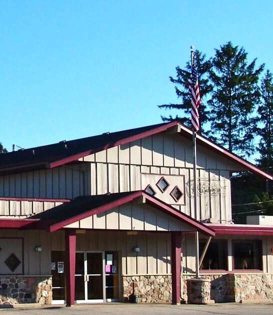 unheard wisconsin fish fry ftr